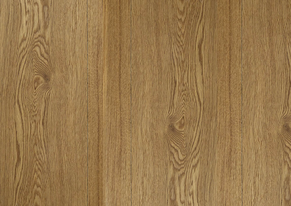 Engineered Wood Flooring – Oak – Beige Sahara – AKT Wood Flooring